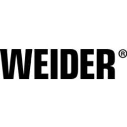 Weider - Crunchbase Company Profile & Funding