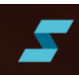 Springco - Crunchbase Company Profile & Funding