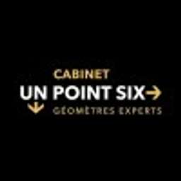 Cabinet One Point Six - Crunchbase Company Profile & Funding