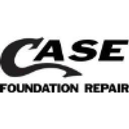 Case Foundation Systems - Crunchbase Company Profile & Funding