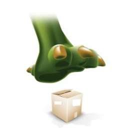 BoxCrush - Crunchbase Company Profile & Funding