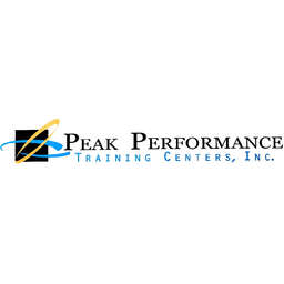 Peak Performance Training Centers - Crunchbase Company Profile & Funding