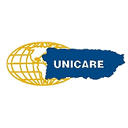 Universal Care - Crunchbase Company Profile & Funding