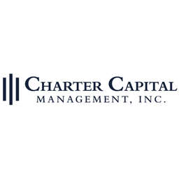 Charter Capital Management - Crunchbase Investor Profile & Investments