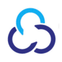 CountingWorks Learning Center - Tech Stack, Apps, Patents & Trademarks