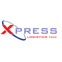 Xpress Logistics - Crunchbase Company Profile & Funding
