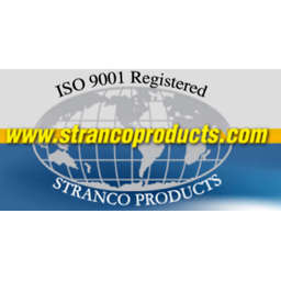 Stranco Products - Crunchbase Company Profile & Funding