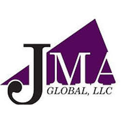 JMA Global - Crunchbase Company Profile & Funding