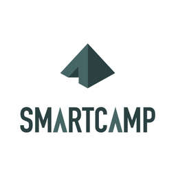 SMARTCAMP - Tech Details
