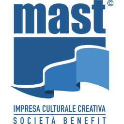 Mast ICC SB - Crunchbase Company Profile & Funding