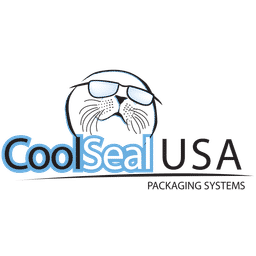 CoolSeal USA - Crunchbase Company Profile & Funding