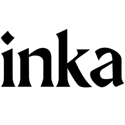 inka - Crunchbase Company Profile & Funding