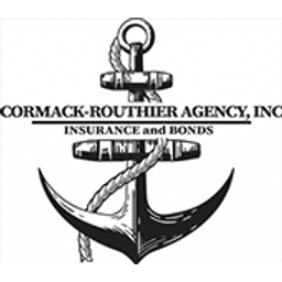 Cormack-Routhier Agency