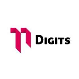 11 Digits - Crunchbase Company Profile & Funding