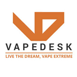 Vape Desk - Crunchbase Company Profile & Funding