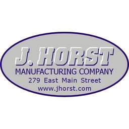 J Horst Manufacturing - Crunchbase Company Profile & Funding