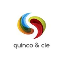 Quinco & Cie - Crunchbase Company Profile & Funding
