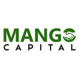 Mango Capital - Profiles & Contacts