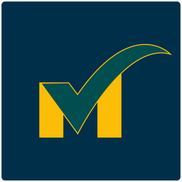 MASBA Elite Business App - Crunchbase Company Profile & Funding
