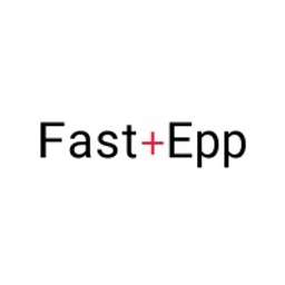 Fast+Epp - Crunchbase Company Profile & Funding