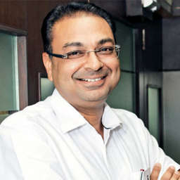 Amit Mittal - Managing Director @ Green Lotus Avenue - Crunchbase ...