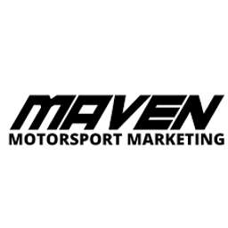 Maven Motorsport Marketing - Crunchbase Company Profile & Funding