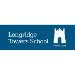 Longridge Towers School - Crunchbase Company Profile & Funding