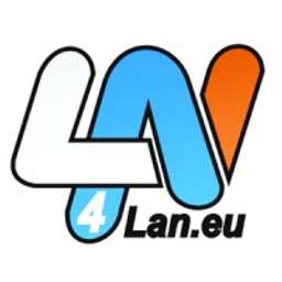 4LAN - Crunchbase Company Profile & Funding