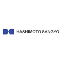 Hashimoto Sangyo - Crunchbase Company Profile & Funding