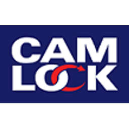 Cam Lock - Crunchbase Company Profile & Funding