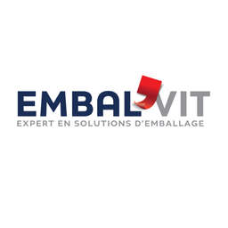 Embal'Vit - Crunchbase Company Profile & Funding