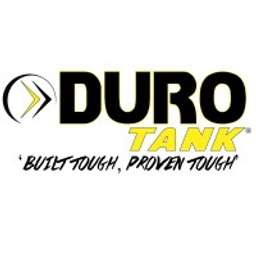 Durotank - Crunchbase Company Profile & Funding