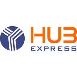 Hub Express - Crunchbase Company Profile & Funding