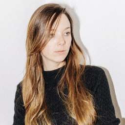 Twyla Mergan - Founder, Art Director & Co-owner @ kpot - Crunchbase ...