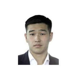 Edward Ng - Co-Founder @ Far East Capital - Crunchbase Person Profile