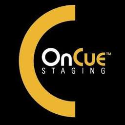 OnCue Staging