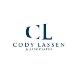 Cody Lassen & Associates - Crunchbase Company Profile & Funding
