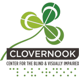 Clovernook