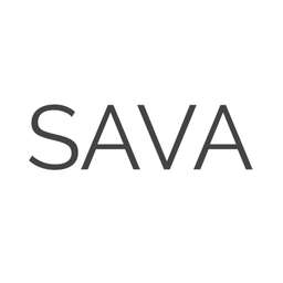 Sava Technology - Crunchbase Company Profile & Funding