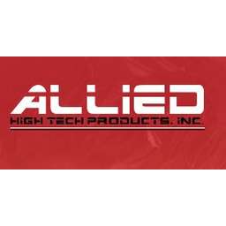 Allied High Tech Products, Inc.