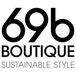 69b Boutique - Tech Details