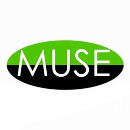 Muse Residential - Crunchbase Company Profile & Funding