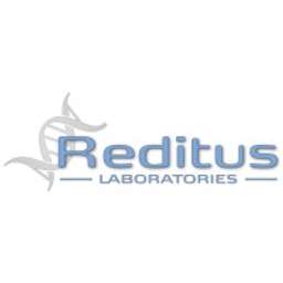 Reditus Laboratories - Crunchbase Company Profile & Funding