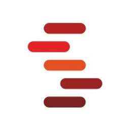 SCS Tech - Profiles & Contacts