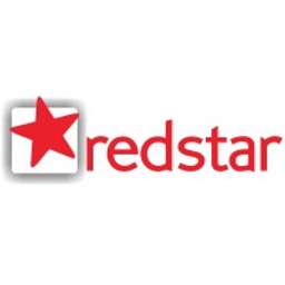 Redstar Asia Solutions - Crunchbase Company Profile & Funding