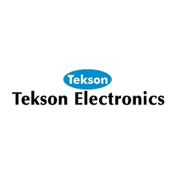 Tekson Electronics - Crunchbase Company Profile & Funding