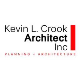 Kevin L. Crook Architect - Crunchbase Company Profile & Funding