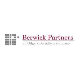Berwick Partners