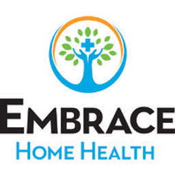 Embrace Home Health - Crunchbase Company Profile & Funding