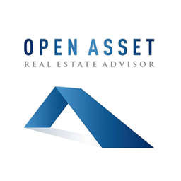 Open Asset - Crunchbase Company Profile & Funding